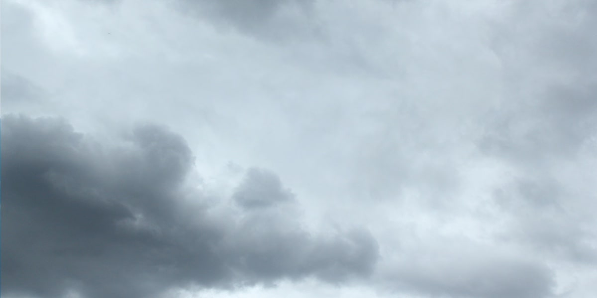 Accurate Weather Forecast For Any Location In The World